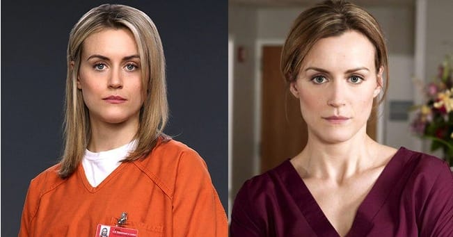 29 Popular TV Characters Who Were Based on Real People