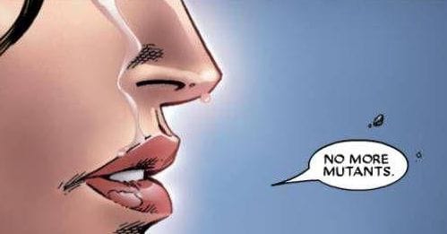The Most Emotional Marvel Comics Moments