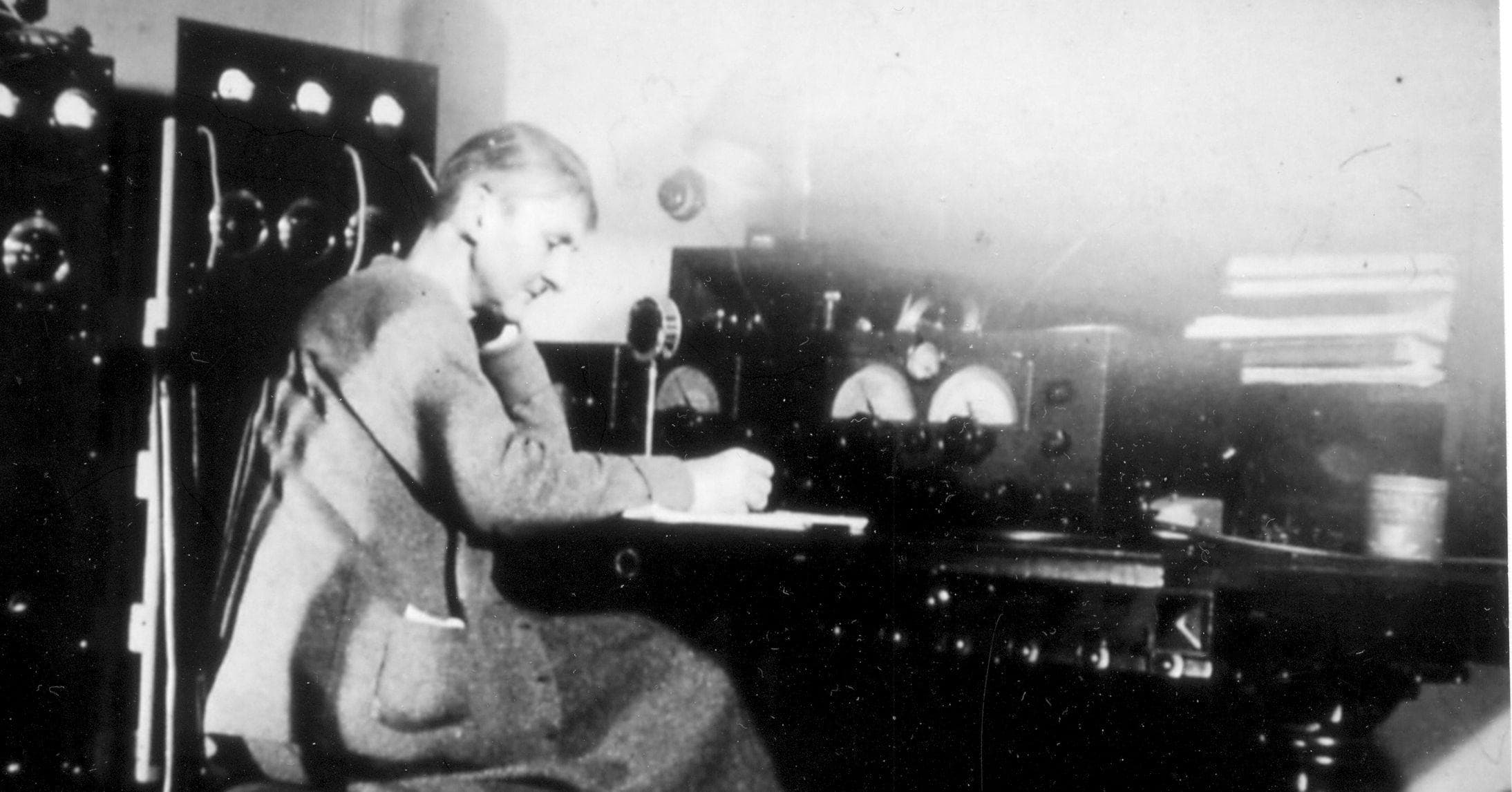 The 12 Most Badass WWII Spy Stories You'll Ever Read