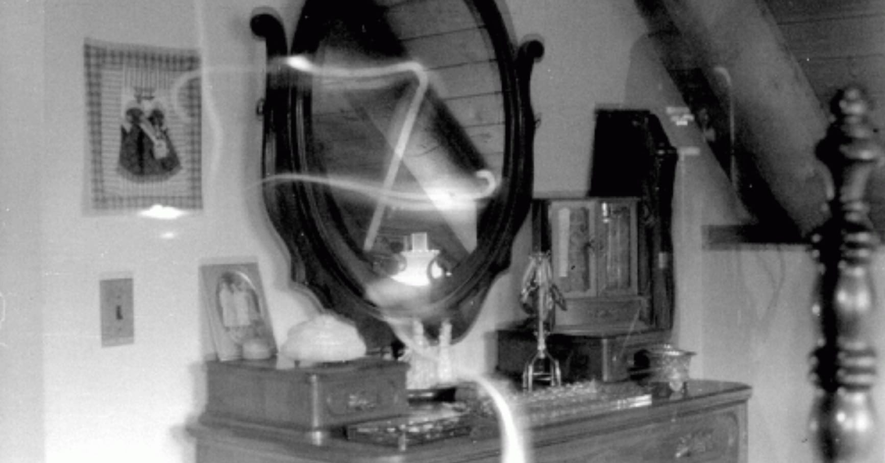 10 Creepy Stories And Urban Legends From Colorado