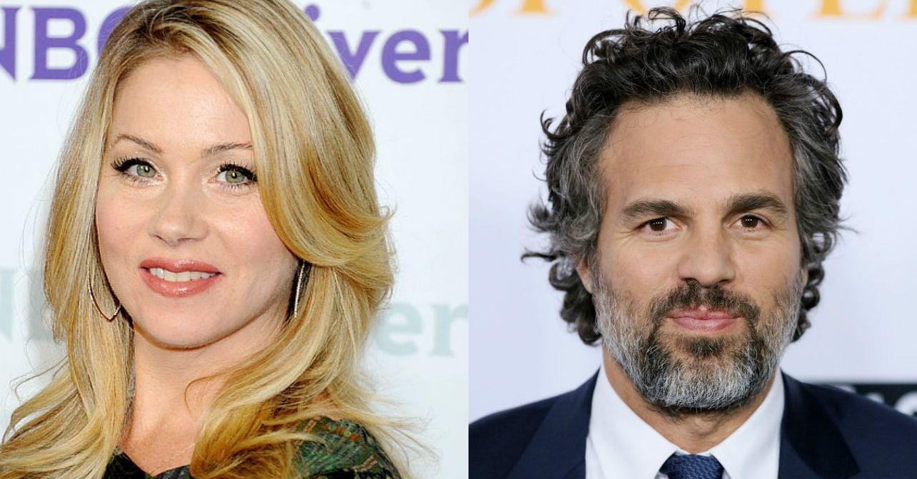 17 Celebrities Who Were Diagnosed With Cancer Before the Age of 40