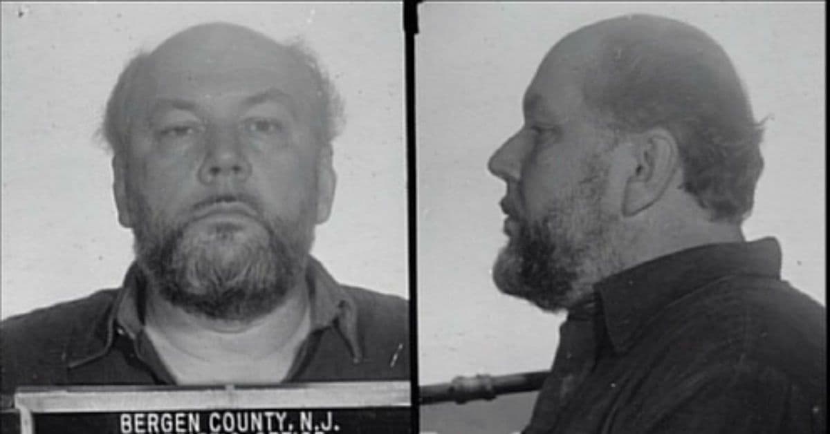 The Most Gruesome and Terrifying Murders Committed by the Mafia