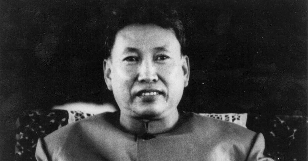 The Cruelest Rulers in History (Who Weren't Hitler)