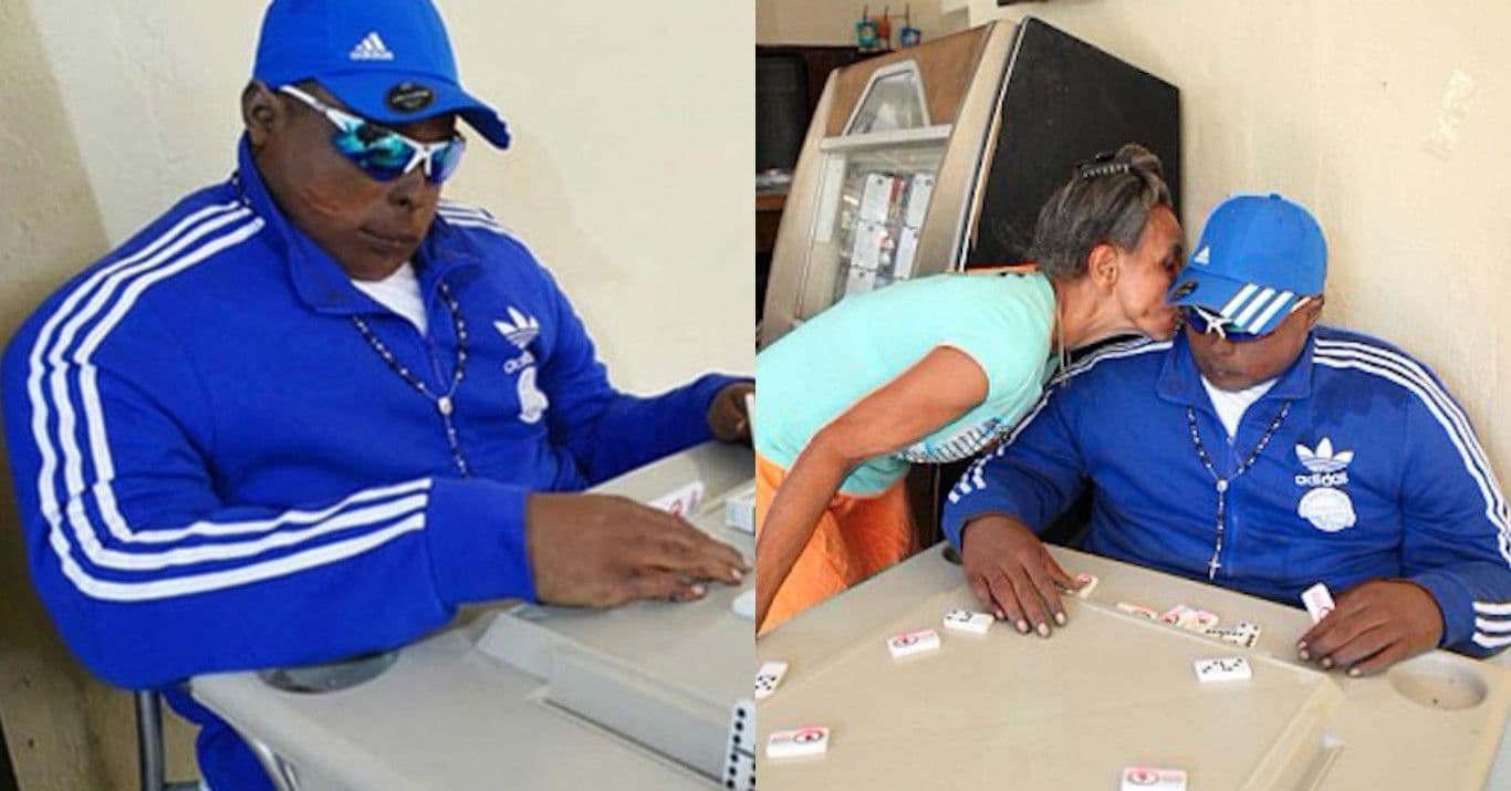 13 Times Dead Bodies Were Actually Set Up to Look Alive at Funerals