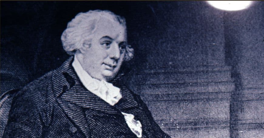 15 Horrifying Facts About Our Founding Fathers No One Talks About