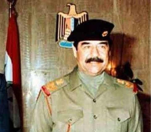 The Most Horrifically Insane and Cruel Things Uday Hussein Ever Did