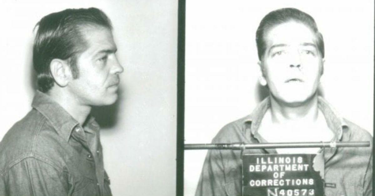 9 Real Life Murder Cults That Claimed Numerous Human Lives