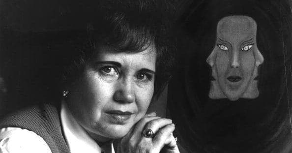 12 Famous Cases of Dissociative Identity Disorder