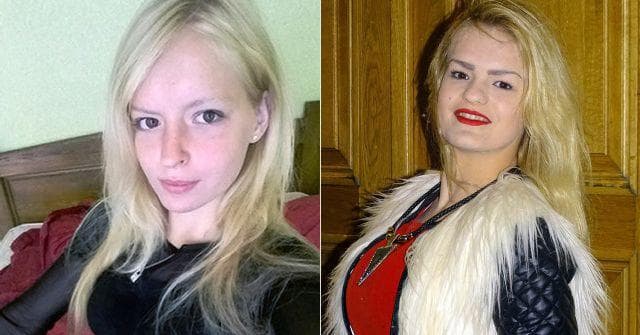 15 People Who Killed Out of Jealousy