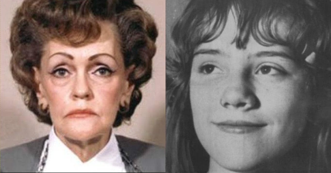 15 People Who Killed Out of Jealousy