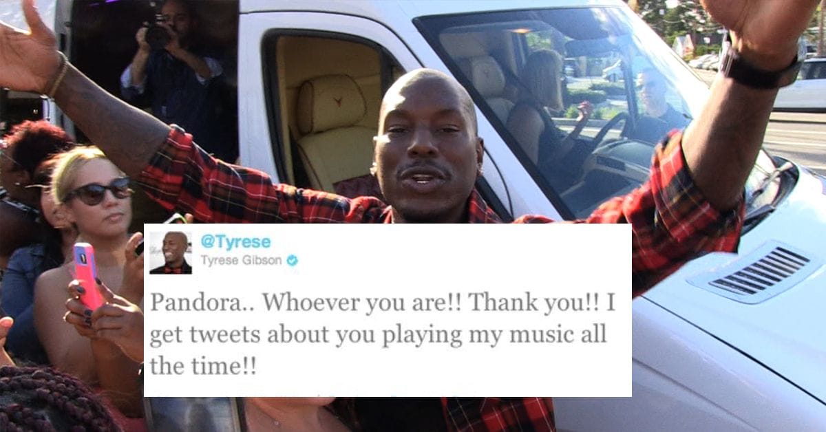 14 Dumb Celebrities Who Have Said Really Stupid Things