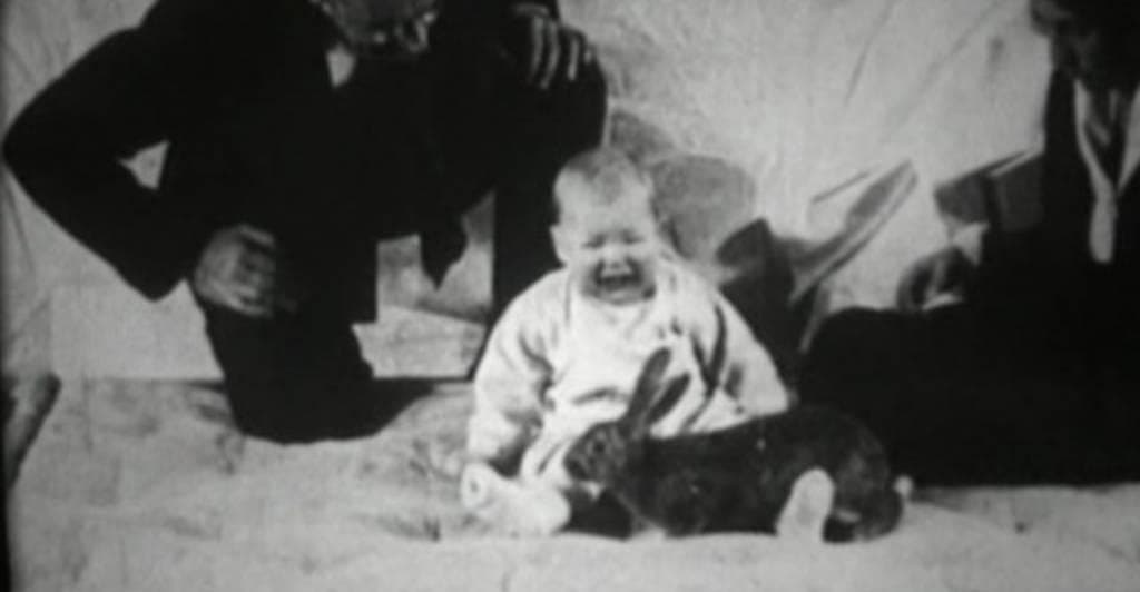 7 Of The Most Cruel And Brutal Human Experiments Ever Conducted