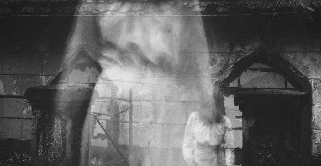 13 Terrifying Facts About The Legend Of La Llorona