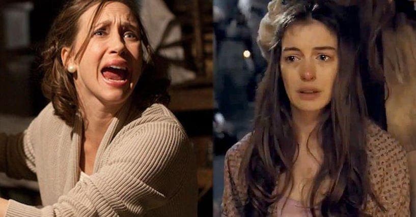 Actors Who Never Recovered From Their Most Infamous Roles