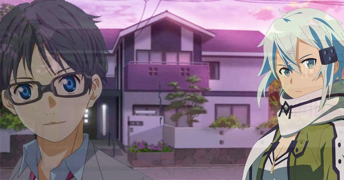 14 Overused High School Anime Tropes That Need to Stop