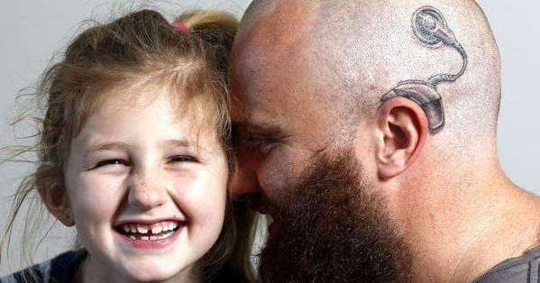 15 Common Problems for Deaf People You've Never Thought About