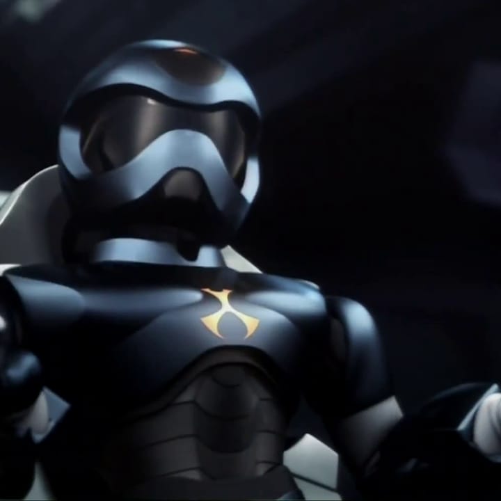 18 Toonami Shows You Totally Forgot About