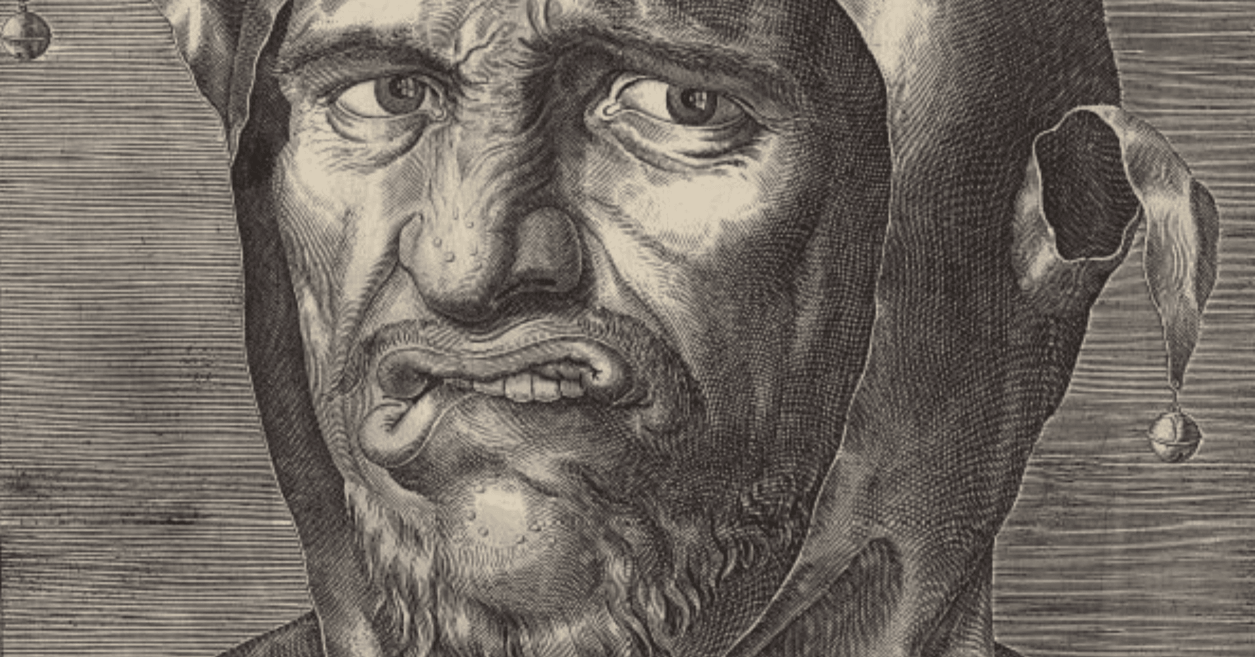 The Untold Story of Cannibal Magician Peter Niers