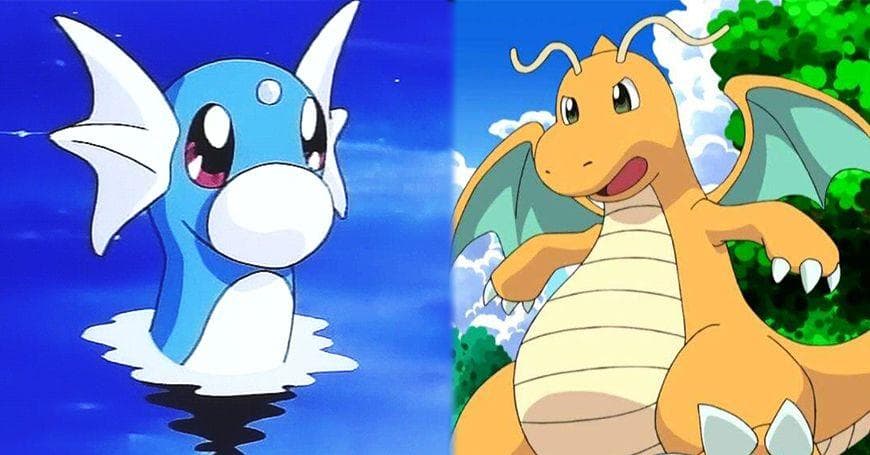 13 Pokémon Whose Middle Evolutions Are Better Than Their Final Forms