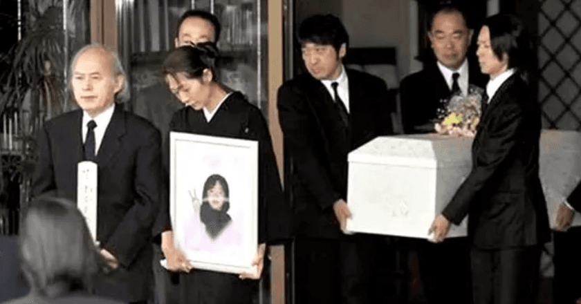 14 Disturbing Facts About Japanese Serial Killer Tsutomu Miyazaki