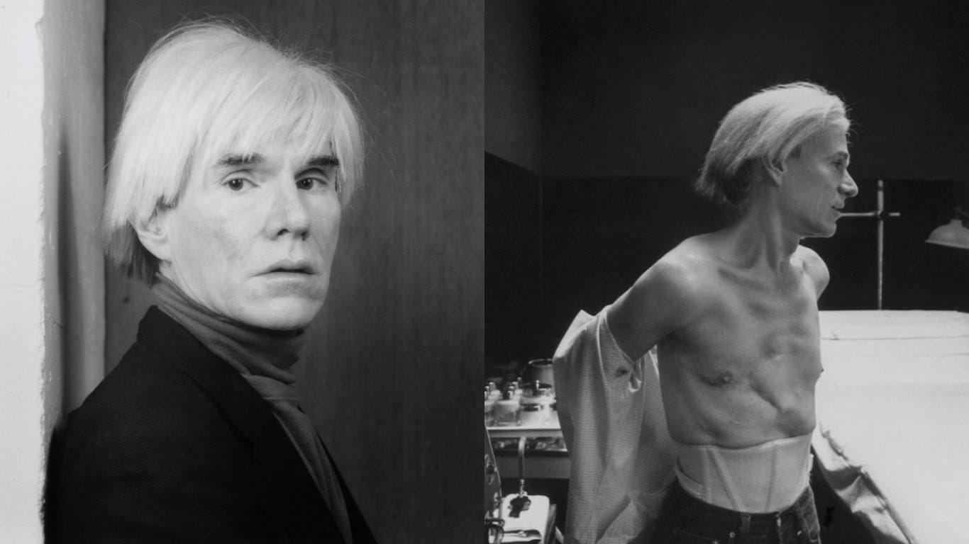 Famous People Who Were Shot | Celebrities Who Survived Gunshots