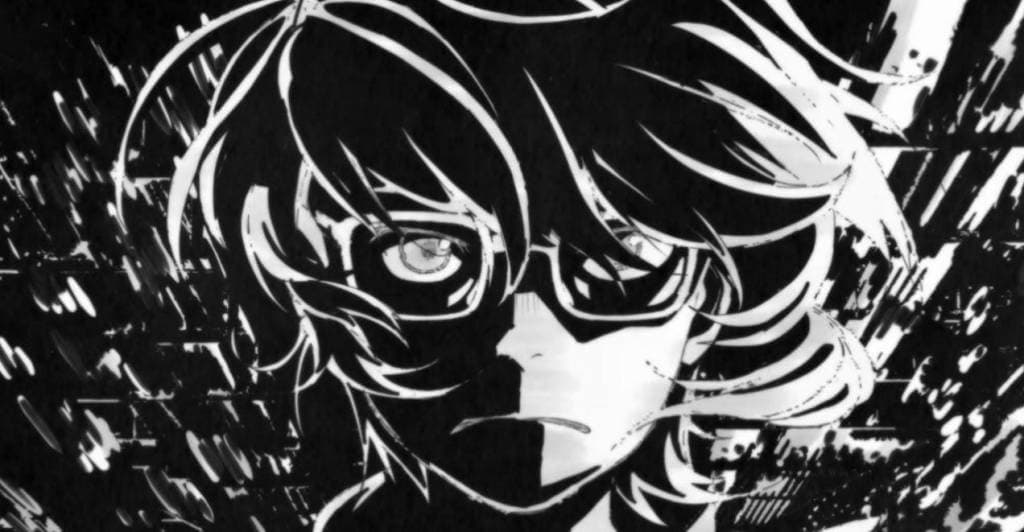 20+ Philosophical Anime That Will Make You Think