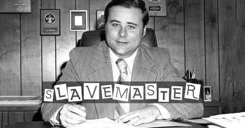 Disturbing Facts About The First Internet Serial Killer, John Edward ...