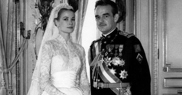 The Most Lavish Dowries In History