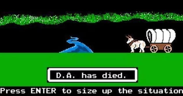 The 19 Best Video Games To Secretly Play At Work