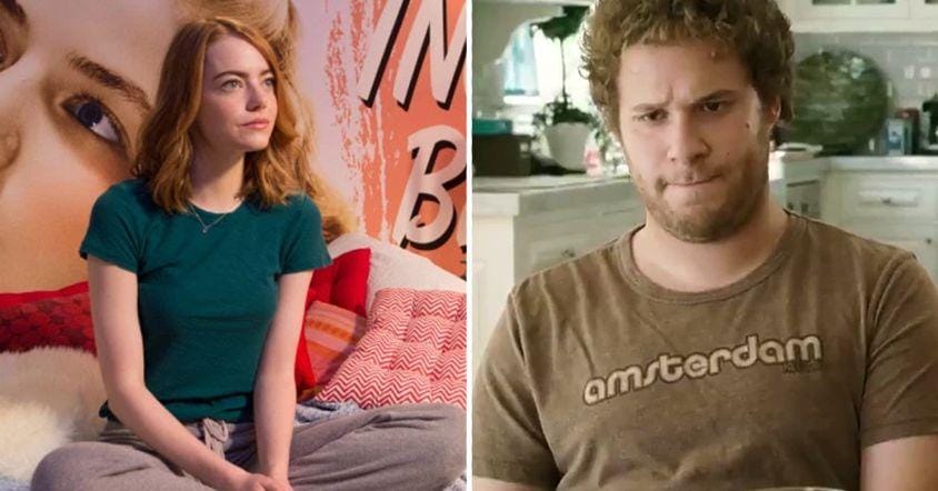 Movie Characters Way Too Poor To Realistically Afford Their Lifestyles