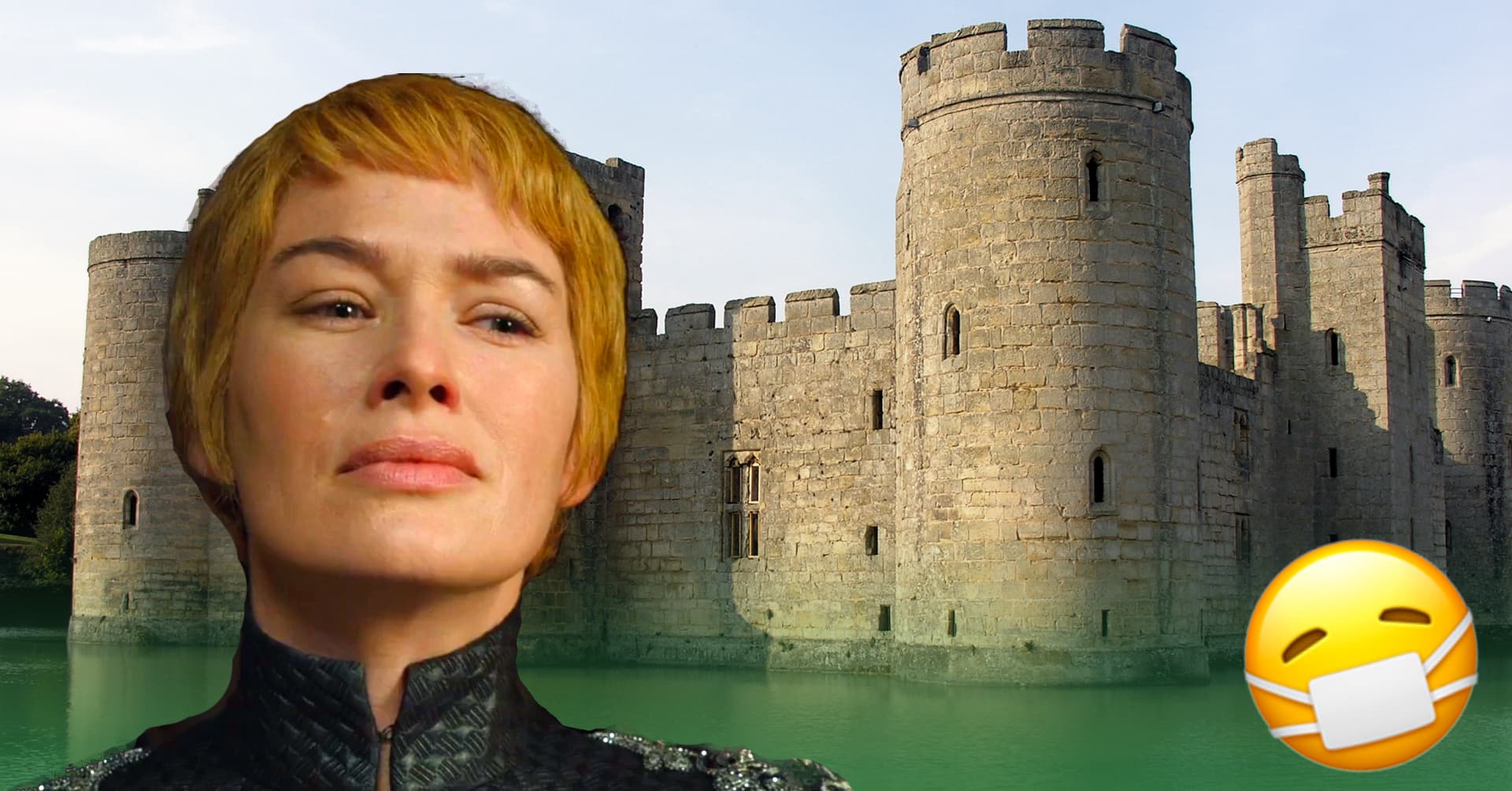 What Life Was Like In Medieval Castles