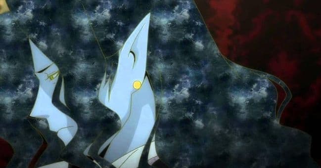 The 14 Most Shocking Anime Betrayals