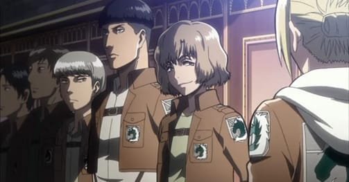 The 13 Greatest Evil Anime Organizations Of All Time