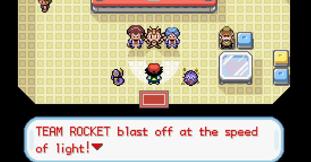 The 9 Best Fan-Made Pokemon Games Worth Checking Out