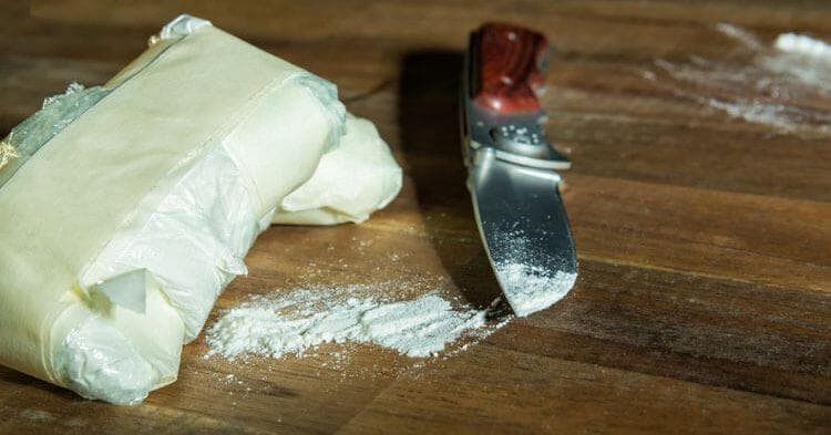 All About Devil's Breath, The Drug That Can Turn Healthy People Into ...