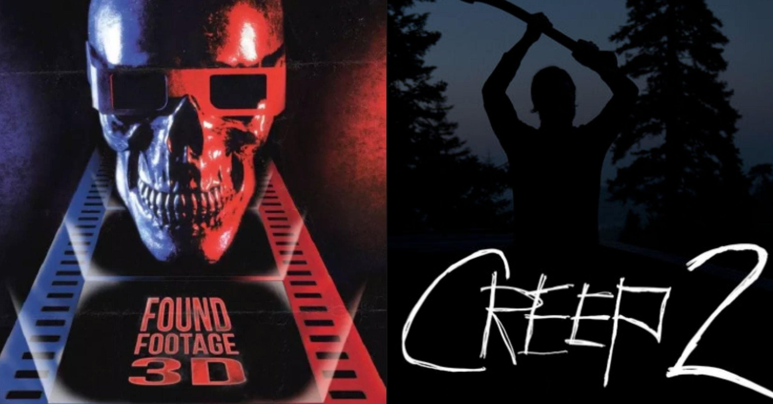 Best 2017 Underrated Movies | Most Overlooked Movies of 2017