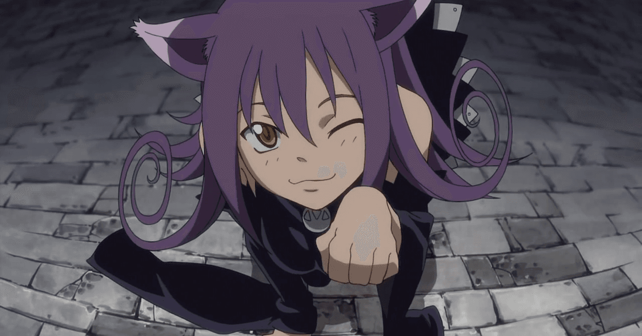 The 30+ Biggest Anime Flirts of All Time