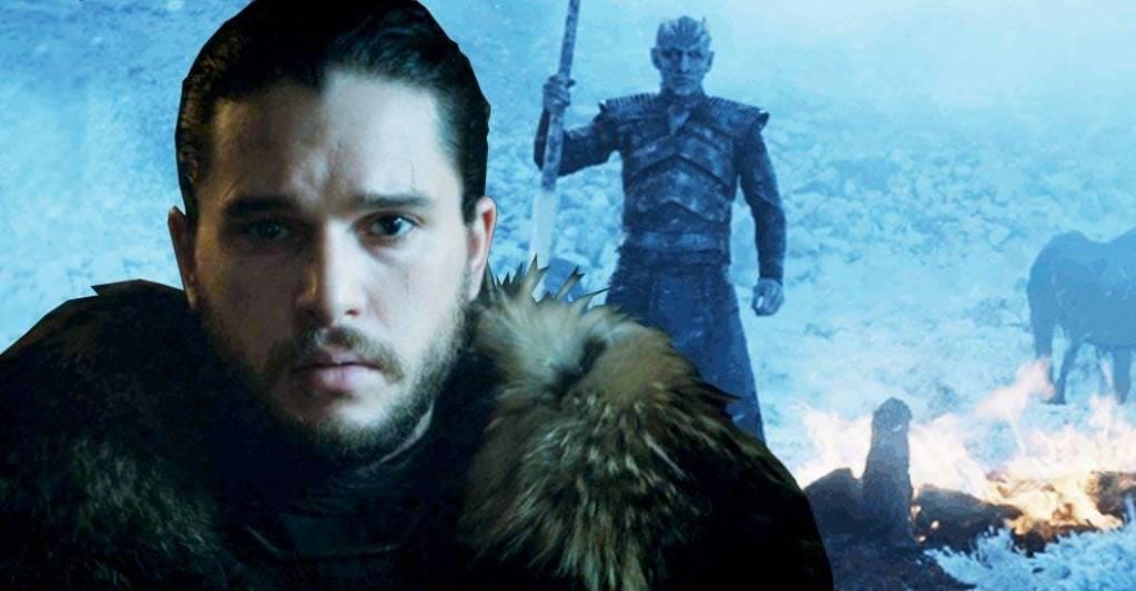 The REAL Meaning Behind "A Song of Ice and Fire" and "The Prince That ...