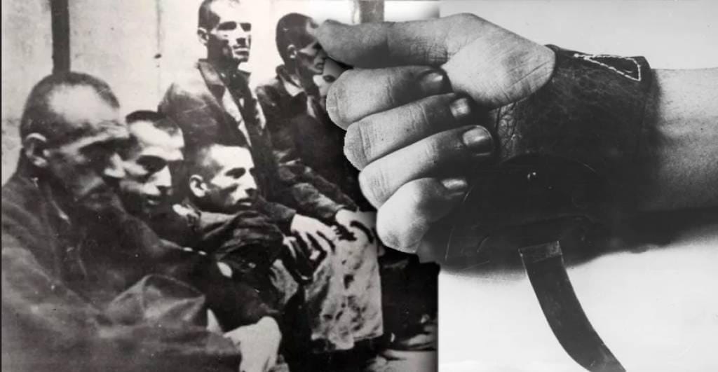 10 Grim Facts About the Jasenovac Concentration Camp