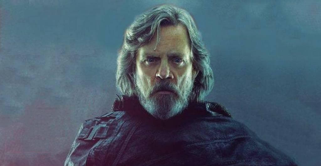 The Many Jedi Who Were Trained by Luke Skywalker