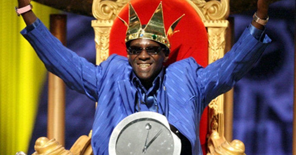 16 Overlooked Celebrities Who Are Secretly Insanely Talented