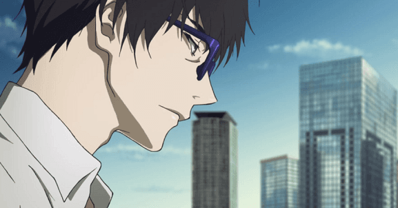 14 Smart Anime Series For More Intelligent Otaku
