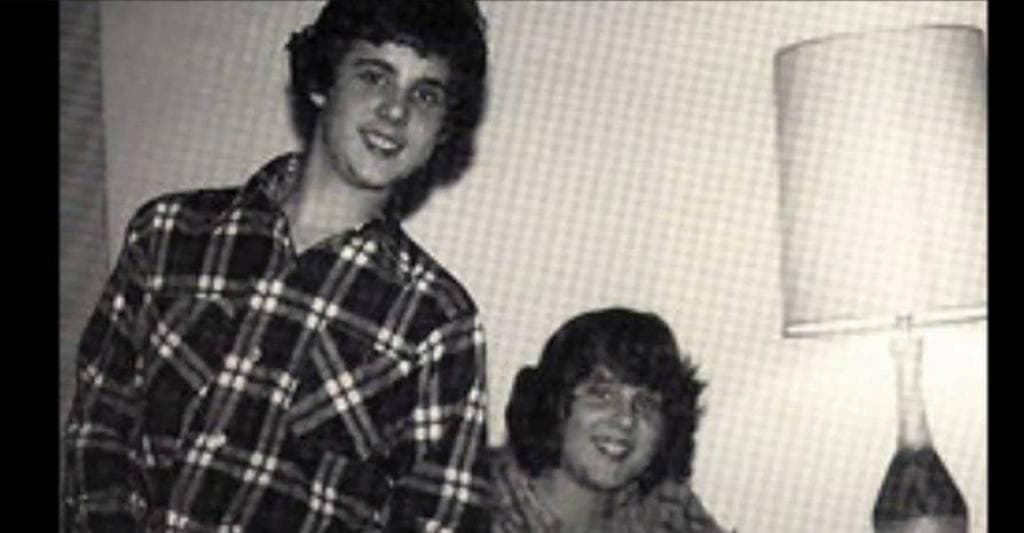 David Reimer Fell Victim To The Most Horrific Medical Malpractice ...