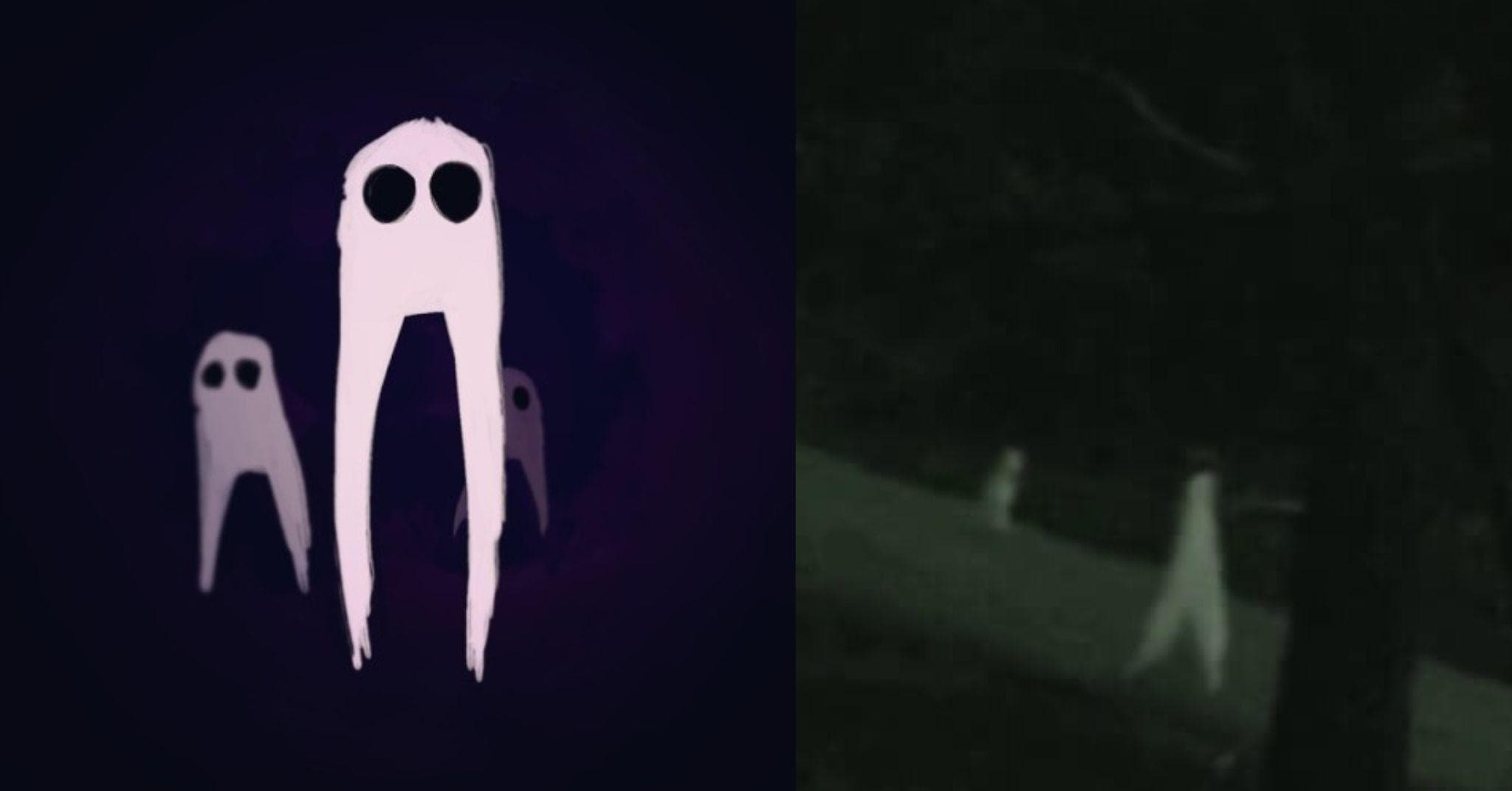 Fresno Nightcrawlers Are Terrorizing The Dark, And They’re Spreading ...