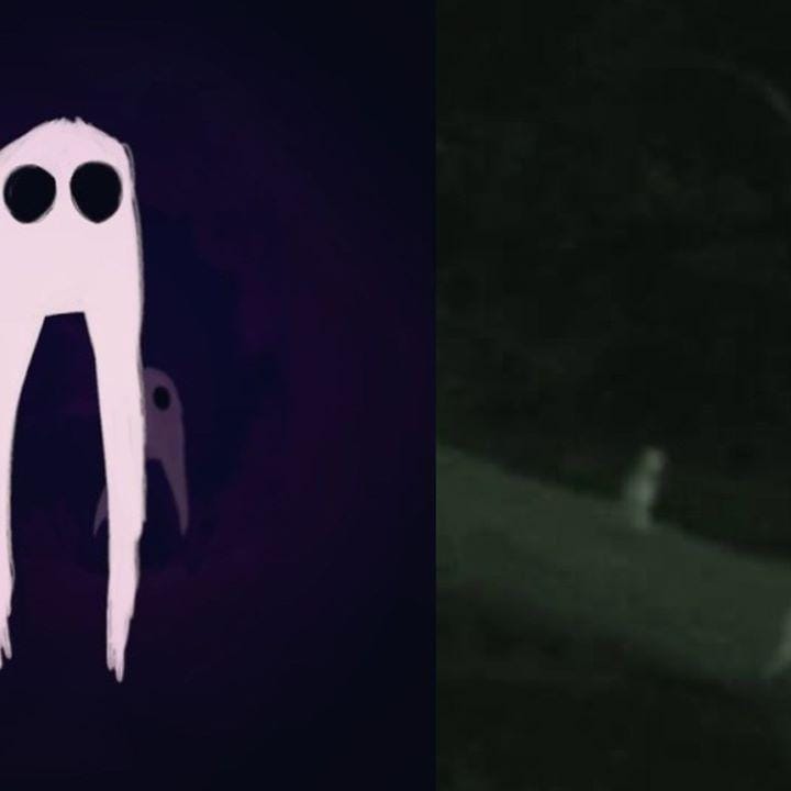 Fresno Nightcrawlers Are Terrorizing The Dark, And They’re Spreading ...