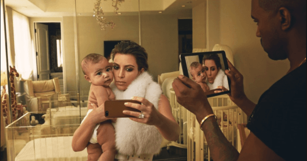 Celebrity Babies 2018 | List of Celebrities Who Had Children in 2018