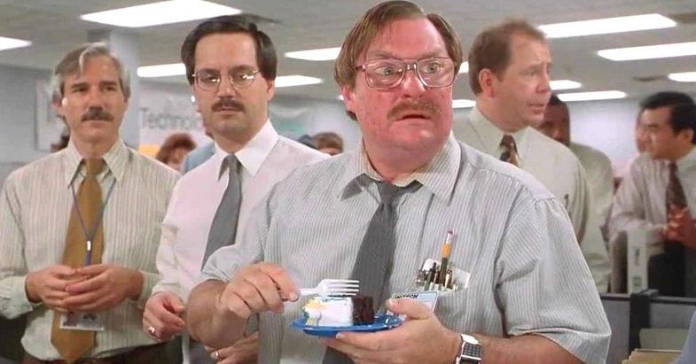 People Share Stories Of Disgusting Coworkers Whose Cubicles Make Hell ...