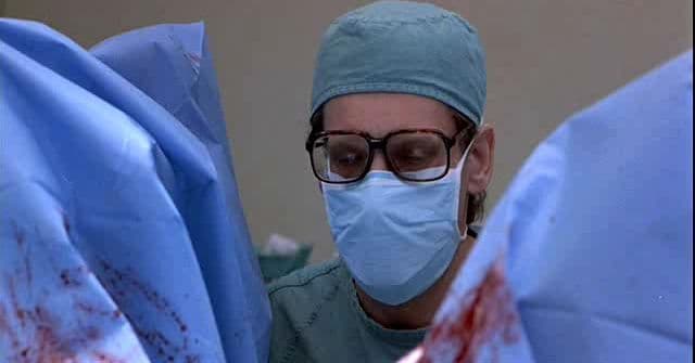 15 Surgeons Describe Their "Oops" Moments In The Operating Room