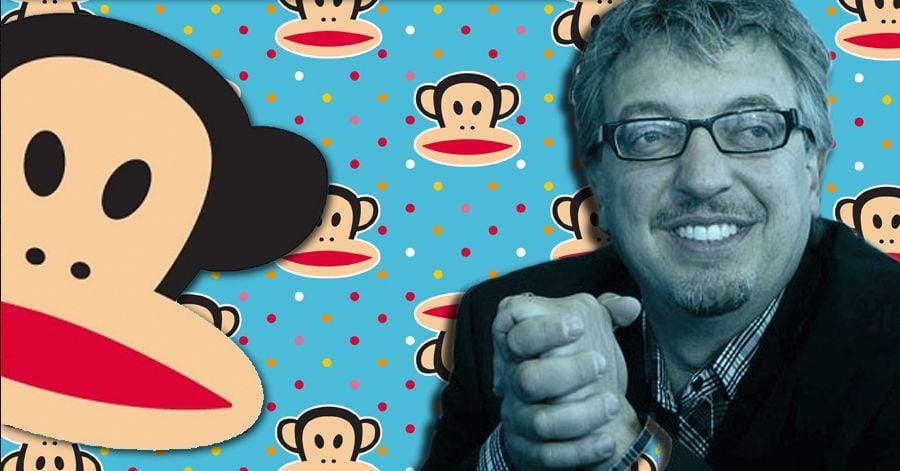 What Happened to Paul Frank, and Where Is He Now?