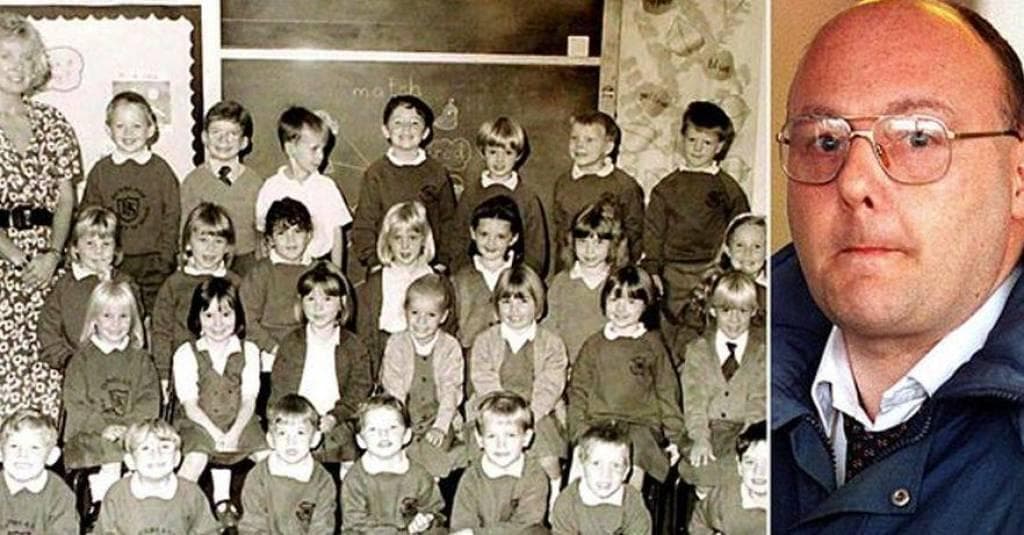 Remembering The Dunblane Massacre, The Brutally Violent UK Shooting